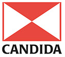 Candida : Home